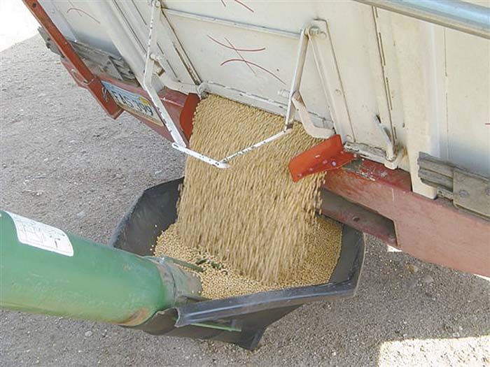 FARM SHOW Magazine - The BEST stories about Made-It-Myself Shop ...