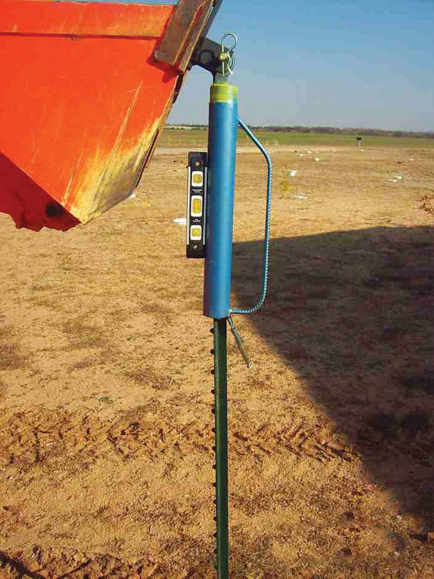 FARM SHOW Magazine - The BEST stories about Made-It-Myself Shop ...