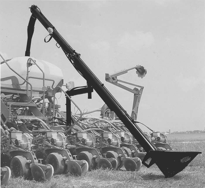 FARM SHOW Magazine - The BEST stories about Made-It-Myself Shop ...