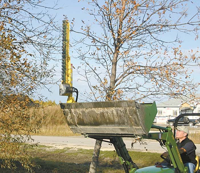 FARM SHOW Magazine - The BEST stories about Made-It-Myself Shop ...