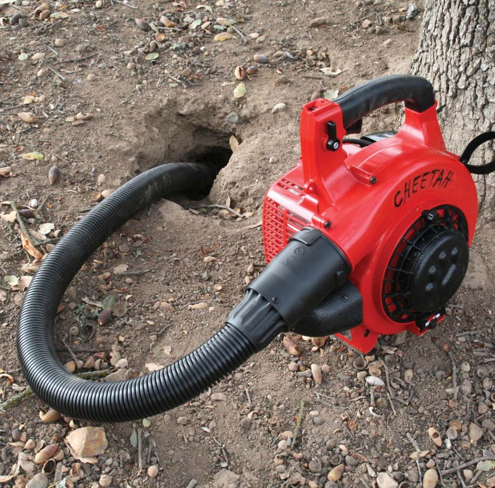 FARM SHOW Magazine - The BEST stories about Made-It-Myself Shop ...