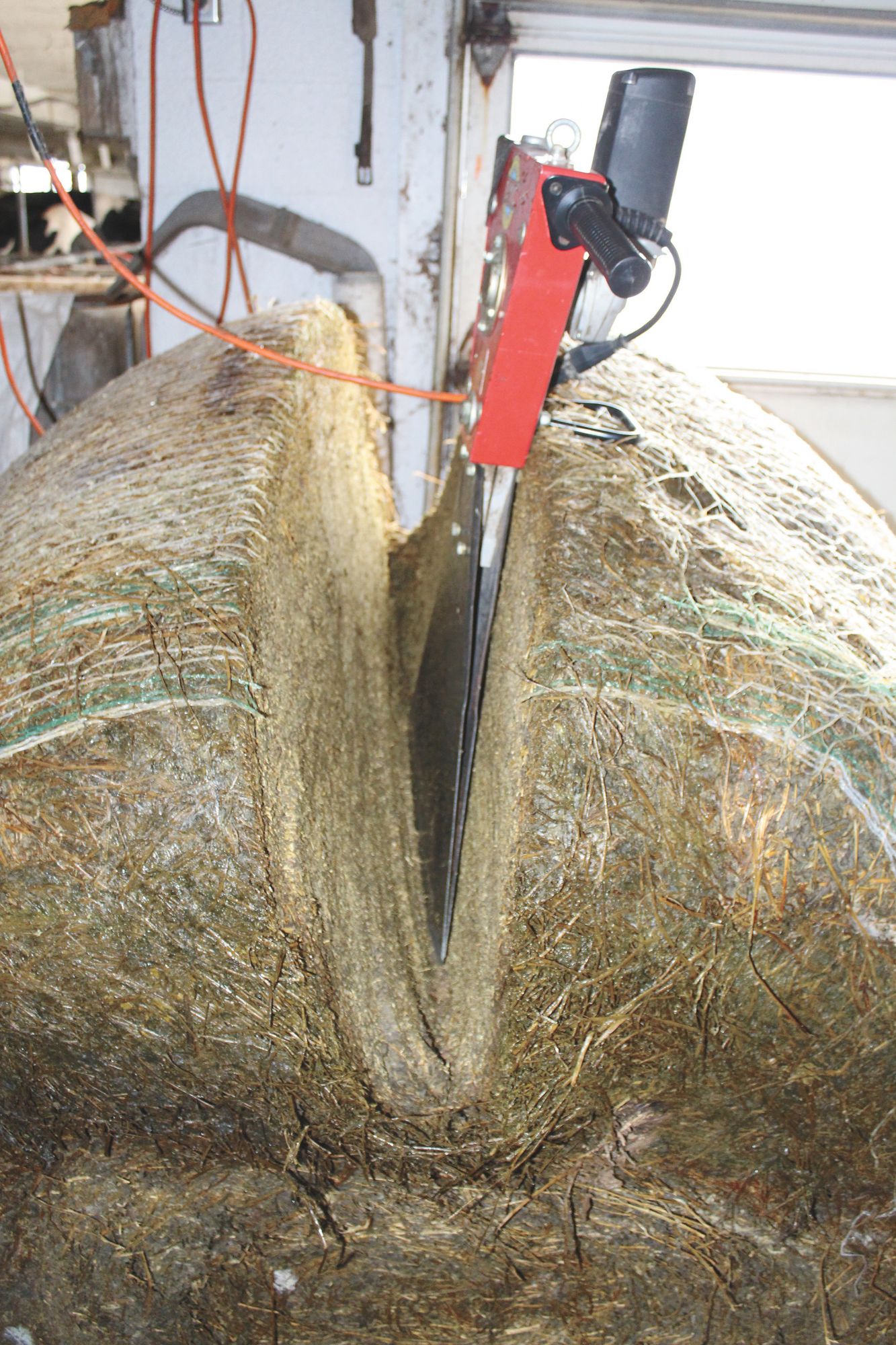 FARM SHOW Magazine - The BEST stories about Made-It-Myself Shop ...