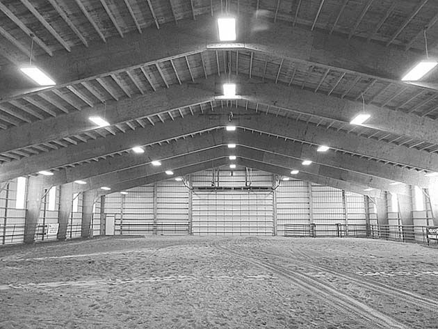 FARM SHOW Magazine - The BEST stories about Made-It-Myself Shop ...