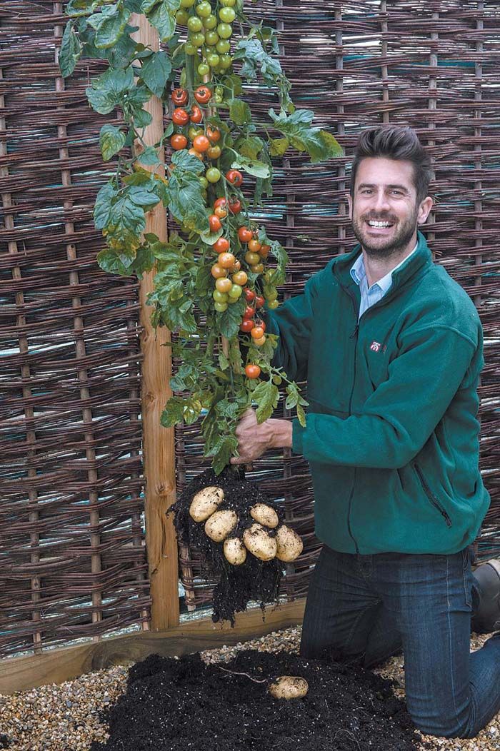 FARM SHOW Magazine - The BEST stories about Made-It-Myself Shop ...