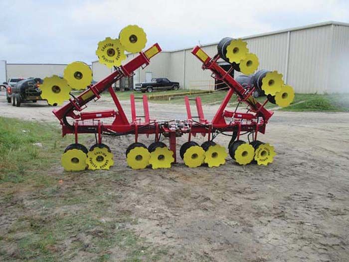 FARM SHOW Magazine - The BEST stories about Made-It-Myself Shop ...