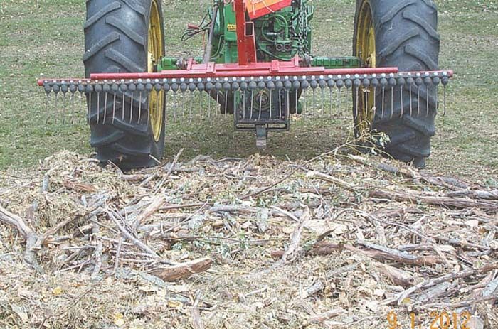 FARM SHOW Magazine - The BEST stories about Made-It-Myself Shop ...