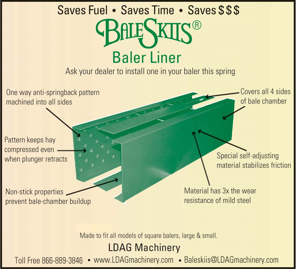 FARM SHOW Magazine - The BEST stories about Made-It-Myself Shop ...