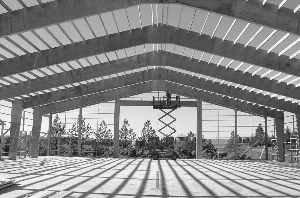 FARM SHOW Magazine - The BEST stories about Made-It-Myself Shop ...