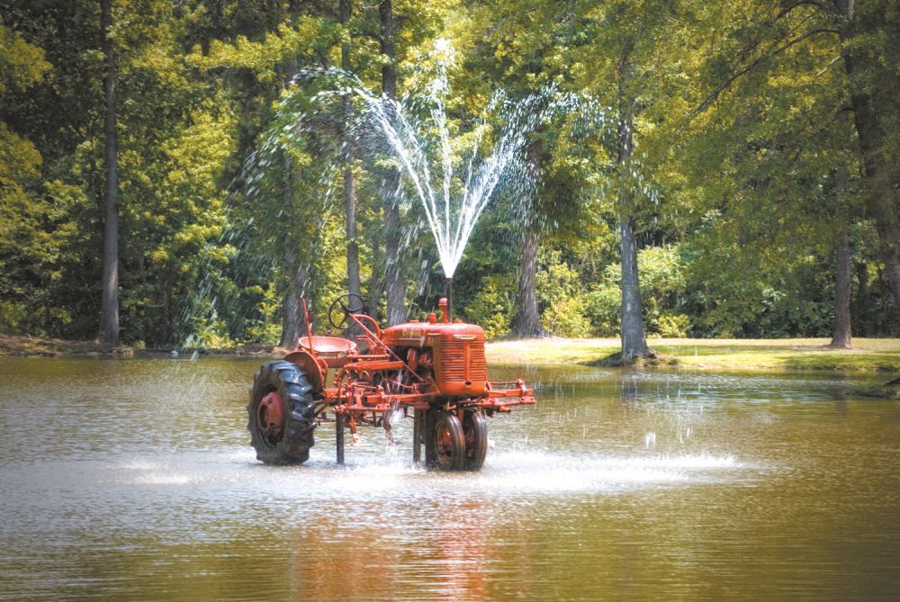FARM SHOW Magazine - The BEST stories about Made-It-Myself Shop Inventions, Farming and ...