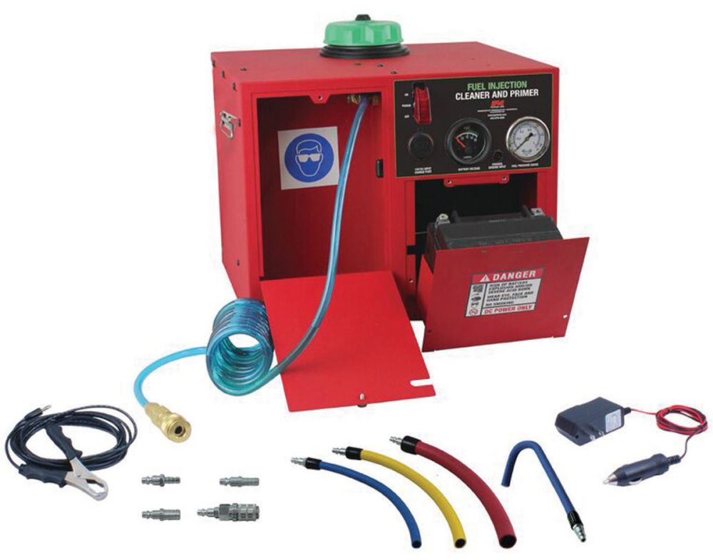 FARM SHOW Magazine - The BEST stories about Made-It-Myself Shop ...