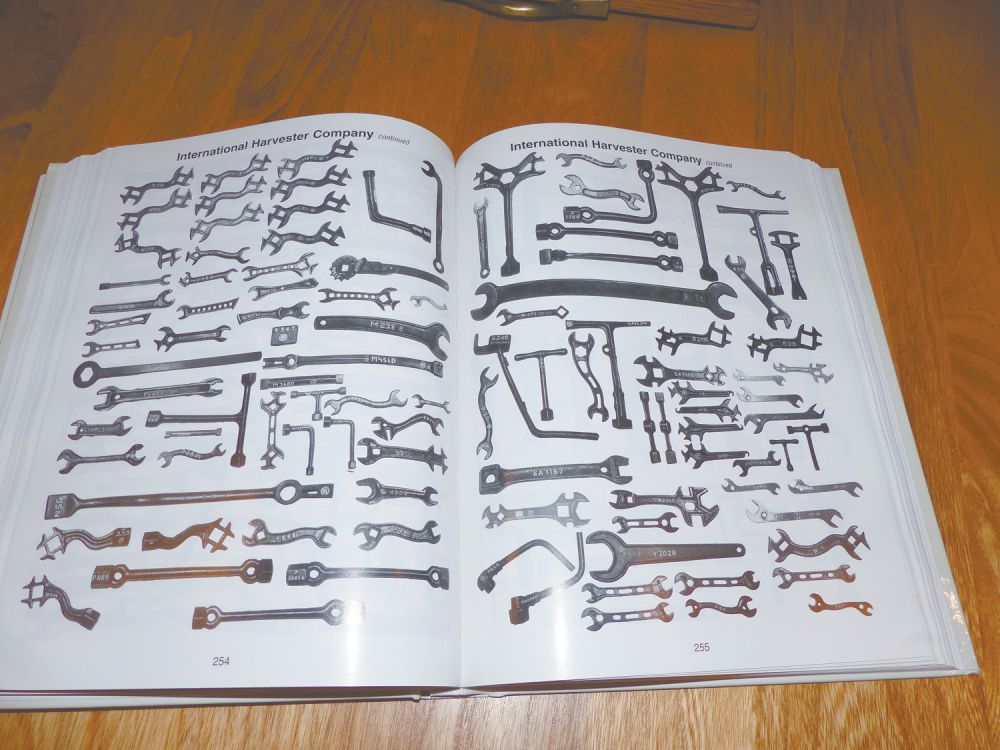 FARM SHOW Magazine - The BEST stories about Made-It-Myself Shop ...