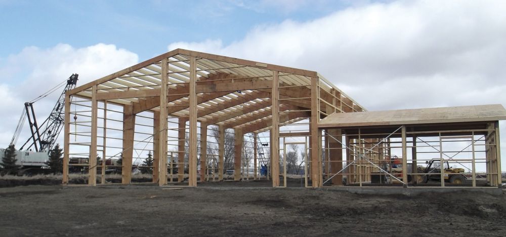 FARM SHOW Magazine - The BEST stories about Made-It-Myself Shop ...