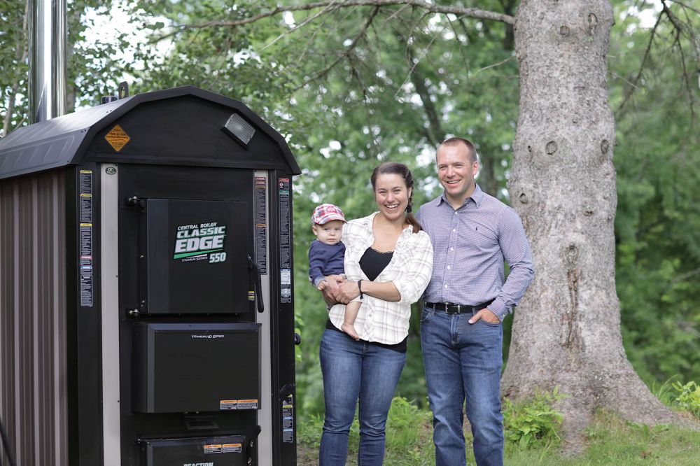 FARM SHOW Magazine - The BEST stories about Made-It-Myself Shop ...