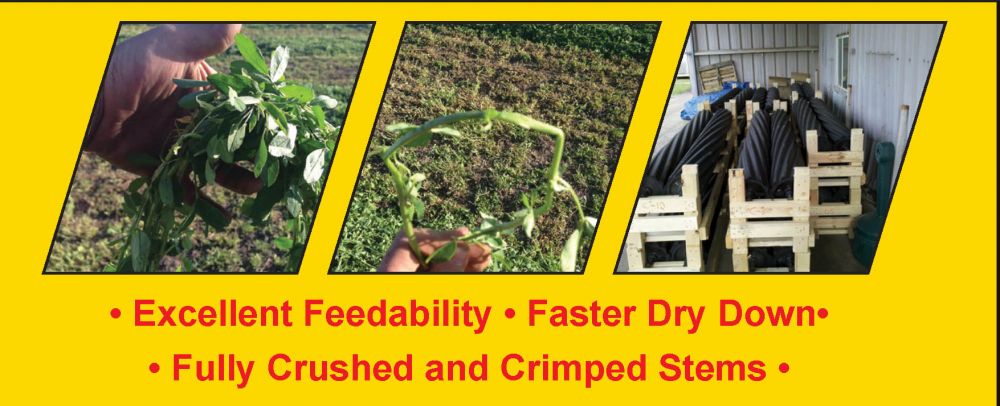 FARM SHOW Magazine - The BEST stories about Made-It-Myself Shop ...