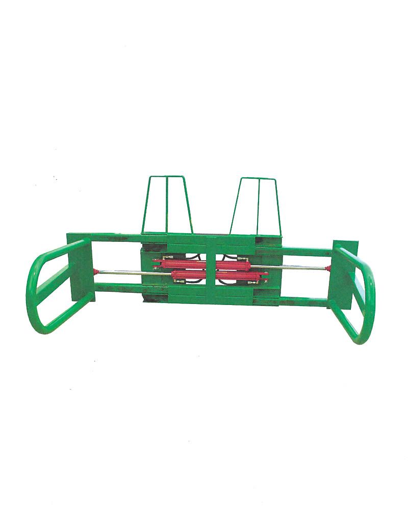 FARM SHOW Magazine - The BEST stories about Made-It-Myself Shop ...