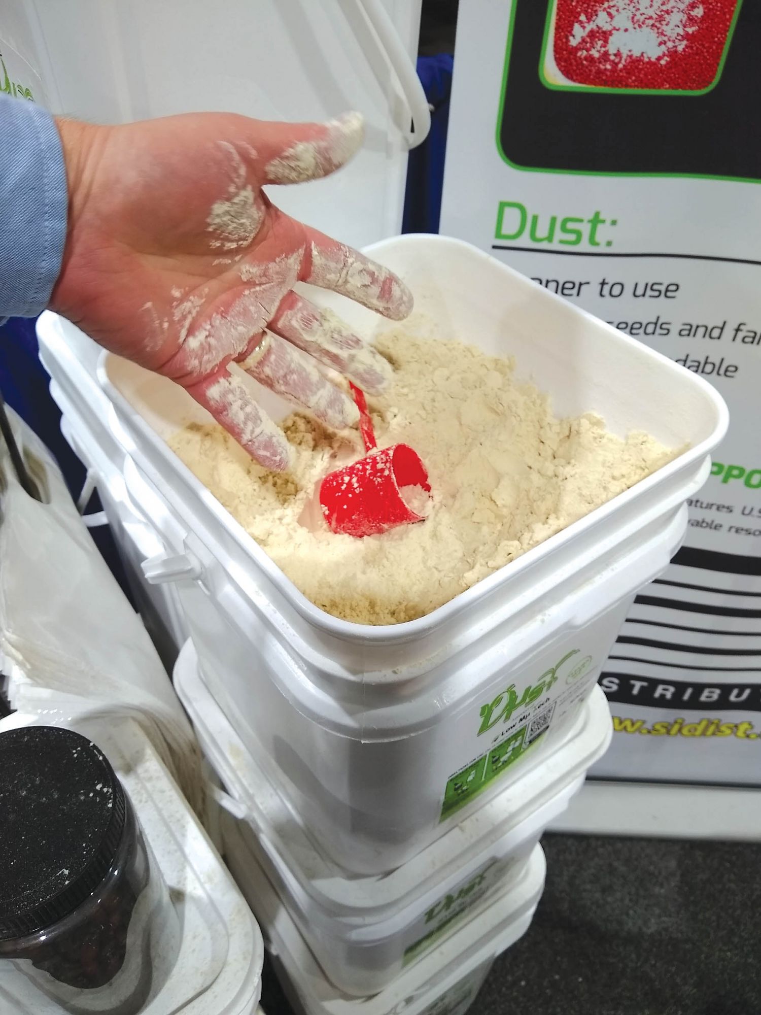 FARM SHOW Magazine - The BEST stories about Made-It-Myself Shop ...