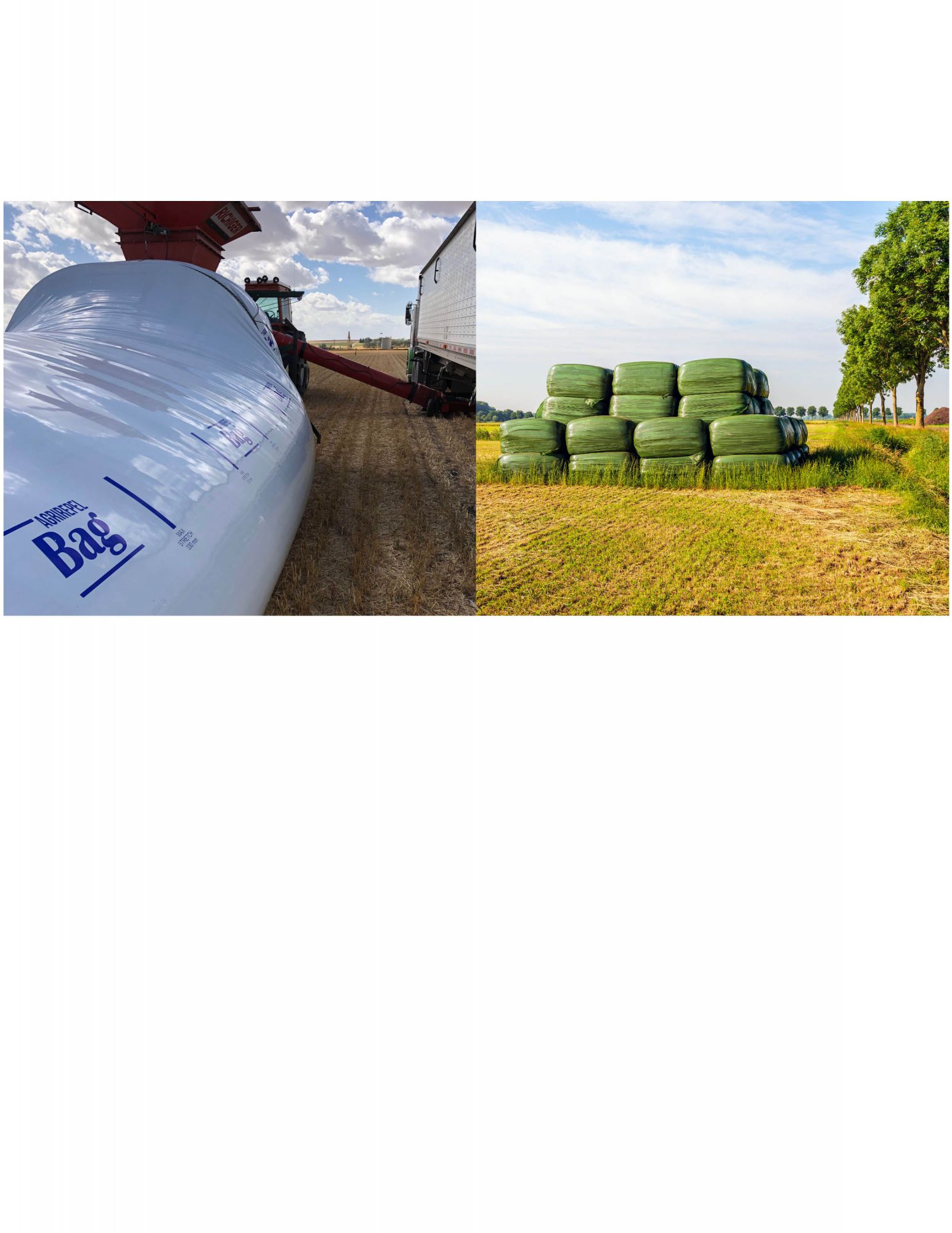 FARM SHOW Magazine - The BEST stories about Made-It-Myself Shop ...