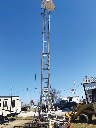 FARM SHOW Magazine - The BEST stories about Made-It-Myself Shop ...