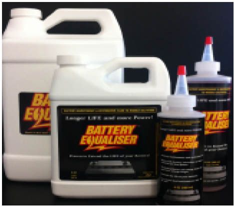 FARM SHOW Magazine - The BEST stories about Made-It-Myself Shop ...