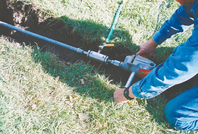 FARM SHOW Magazine - The BEST stories about Made-It-Myself Shop ...