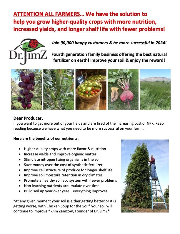 FARM SHOW Magazine - The BEST stories about Made-It-Myself Shop ...