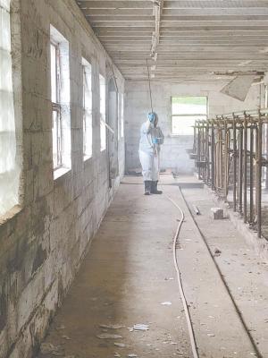 FARM SHOW Magazine - The BEST stories about Made-It-Myself Shop ...